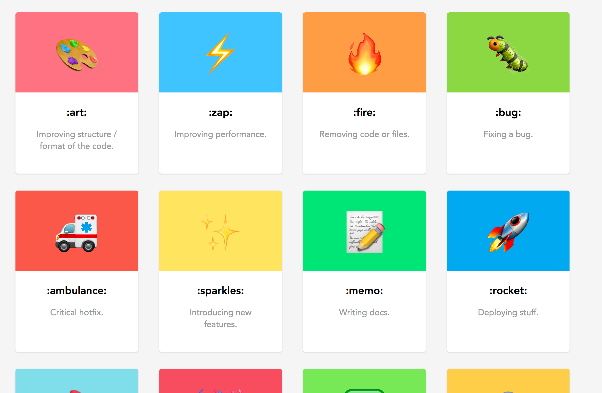 reveal.js reveal.js